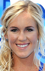 Cast - Soul Surfer (2011)