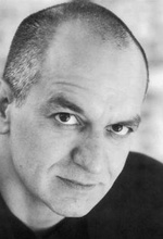 Cast - Collateral (2004)