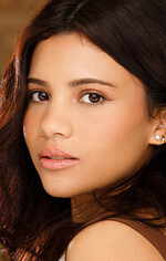 Актёры - Моя жизнь с мальчиками Уолтер