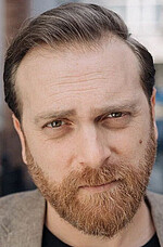 Cast - Mehmed: Fetihler Sultani (2024 – ...)