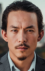 Cast - All American: Homecoming (2022 – 2024)