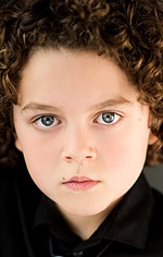 Cast - The Baby-Sitters Club (2020 – 2021)