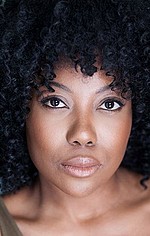 Cast - The Thundermans: Undercover (2025 – ...)