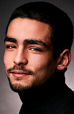 Cast - Élite (2018 – 2024)