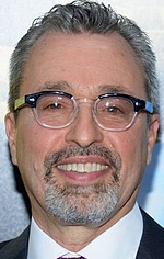 Cast - Night at the Museum: Secret of the Tomb (2014)