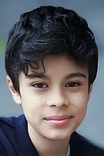 Cast - Bride of Istanbul