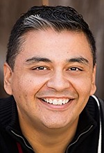 Cast - Pleasure (2021)