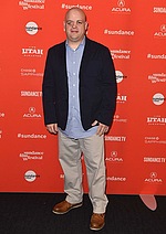 Cast - Dark Waters (2019)