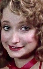 Cast - Crocodile Dundee (1986)