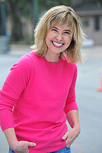 Cast - Gerald's Game (2017)