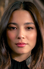 Cast - Transformers: Age of Extinction (2014)