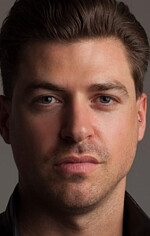 Актёры - Легенда