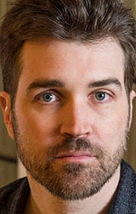 Cast - The Woman in the Window (2021)