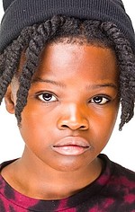 Cast - Bubble Guppies (2006 – 2023)