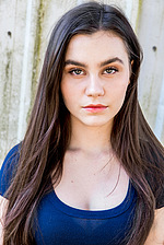 Cast - The Bureau of Magical Things (2018 – ...)