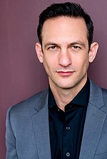 Cast - Ford v Ferrari (2019)