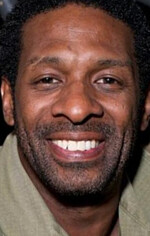 Cast - In Living Color (1990 – 1994)