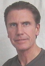 Cast - Tinker Tailor Soldier Spy (2011)