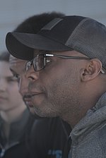 Cast - Van Helsing (2004)