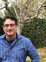 Cast - Dracula 2000 (2000)