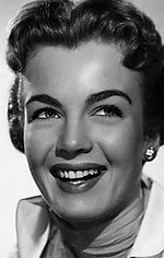 Cast - Alias Smith and Jones (1971 – 1973)