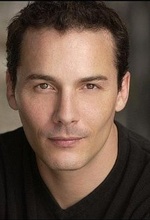 Cast - High Fidelity (2000)