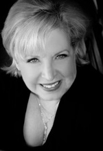 Cast - A Time to Kill (1996)