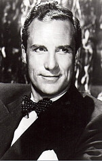 Cast - Too Close for Comfort (1980 – 1987)