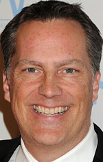 Cast - Big Stan (2007)