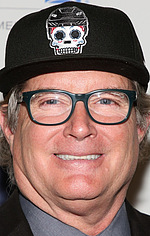 Cast - Queen of Manhattan (2022)