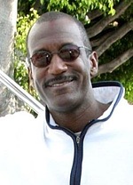 Cast - Colors (1988)