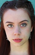 Cast - Gemini Man (2019)