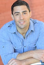 Cast - All the Queen's Men (2021 – ...)