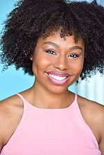 Cast - Barney & Friends (1992 – 2010)