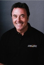 Cast - Baywatch (1989 – 2001)