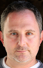 Cast - Transformers (2007)