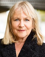 Cast - Brookside (1982 – 1987)