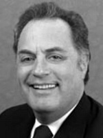 Cast - Indiana Jones and the Last Crusade (1989)