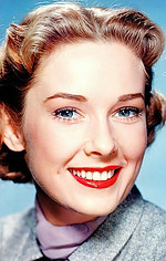 Cast - Hotel (1982 – 1988)