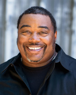 Cast - Smosh (2005 – ...)