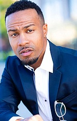 Cast - Dhar Mann (2018 – 2024)