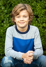 Cast - Bubble Guppies (2006 – 2023)