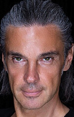 Cast - Mehmed: Fetihler Sultani (2024 – ...)