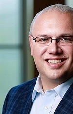 Cast - The First Purge (2018)