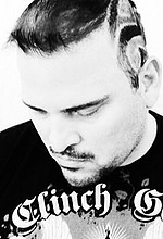 Cast - Divergent (2014)