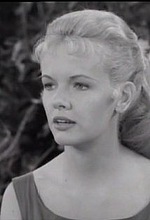 Cast - Dark Shadows (1966 – 1971)