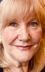 Cast - All Creatures Great & Small (1978 – 1990)