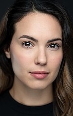 Episodes - Secret Succession