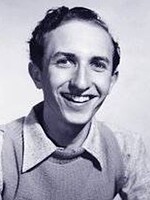 Cast - The Addams Family (1964 – 1966)