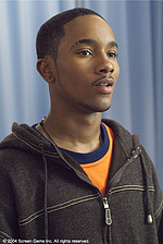 Cast - Step Up 2: The Streets (2008)